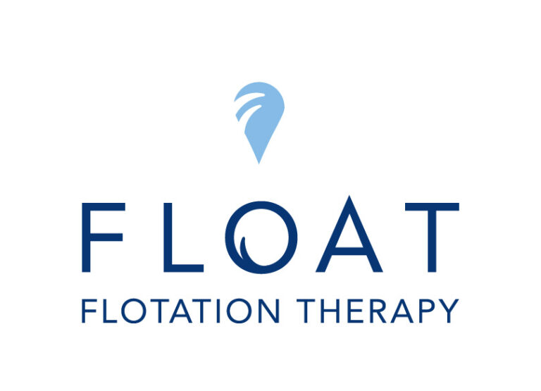 FAQ – Cryotherapy - Float Boston